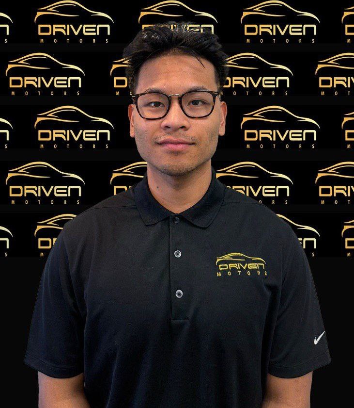Driven Motors Medicine Hat Ltd. | Medicine Hat & Calgary used car dealer